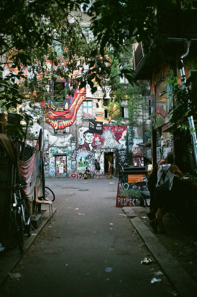 The Easiest Way To Remove Graffiti | Bye Bye Graffiti